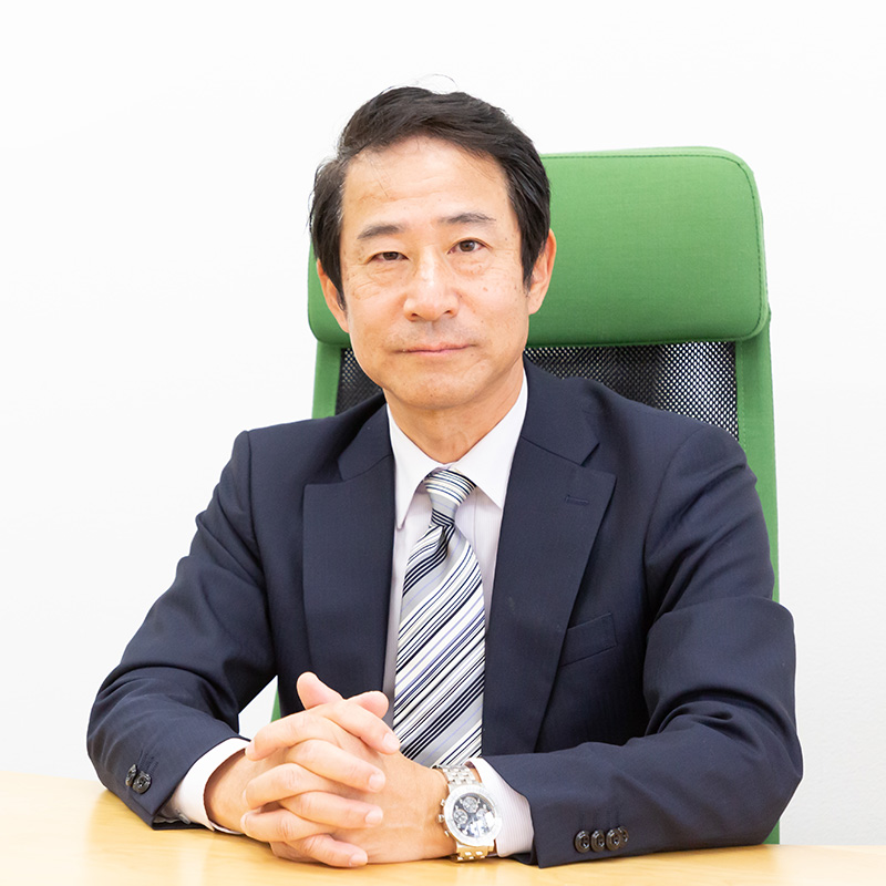 不動産売却保有実績 | 株式会社レノアス